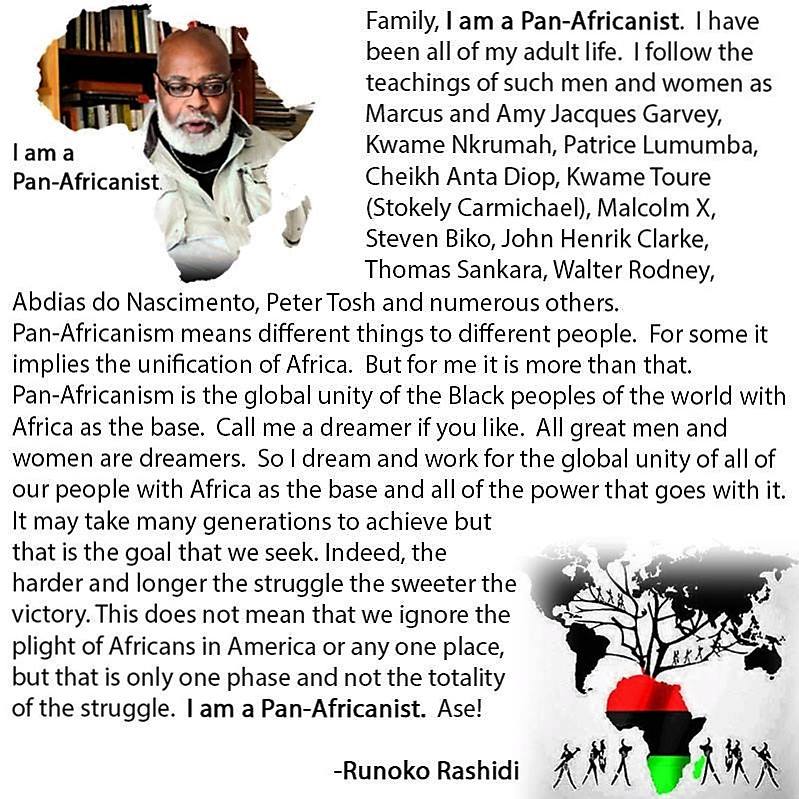 post-i_am_a_pan_african – Dr. Runoko Rashidi